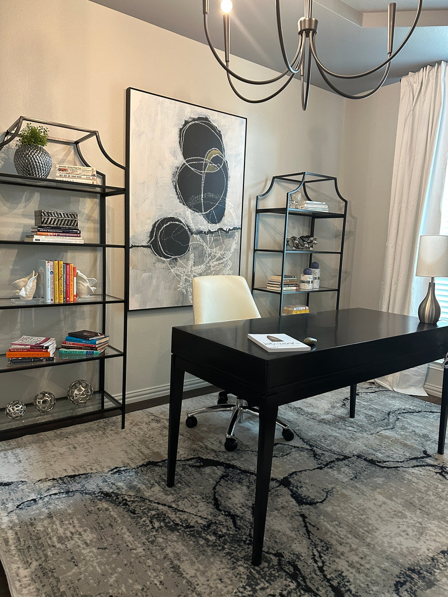 Project Remarkable – Love, Ravin Collection