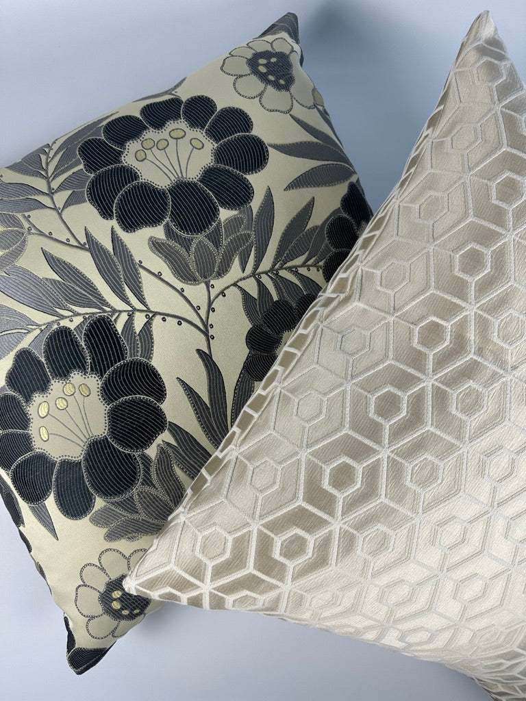 Discover Your Perfect Interior Design Style: A Comprehensive Guide ...