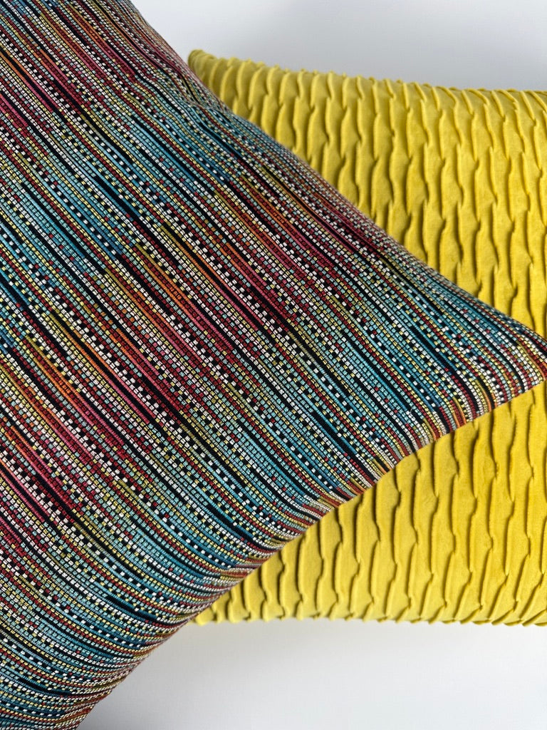 Choosing the Perfect Throw Pillow for Your Style – Love, Ravin Collection